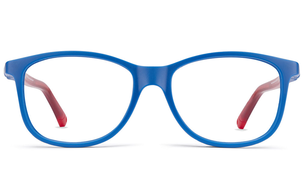 Lentes para Niños | Lentes Miraflex y Nano - Ópticas Oliva – Óptica-Oliva